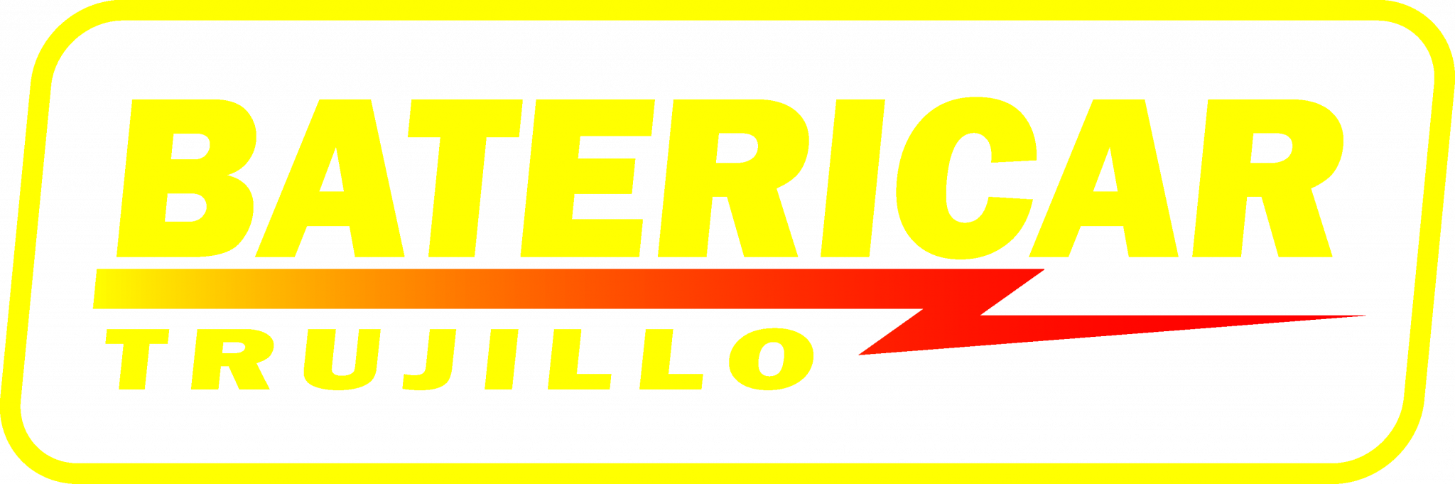 ⚡ Batería Enerjet 15M99I - 15 Placas | Batericar Trujillo